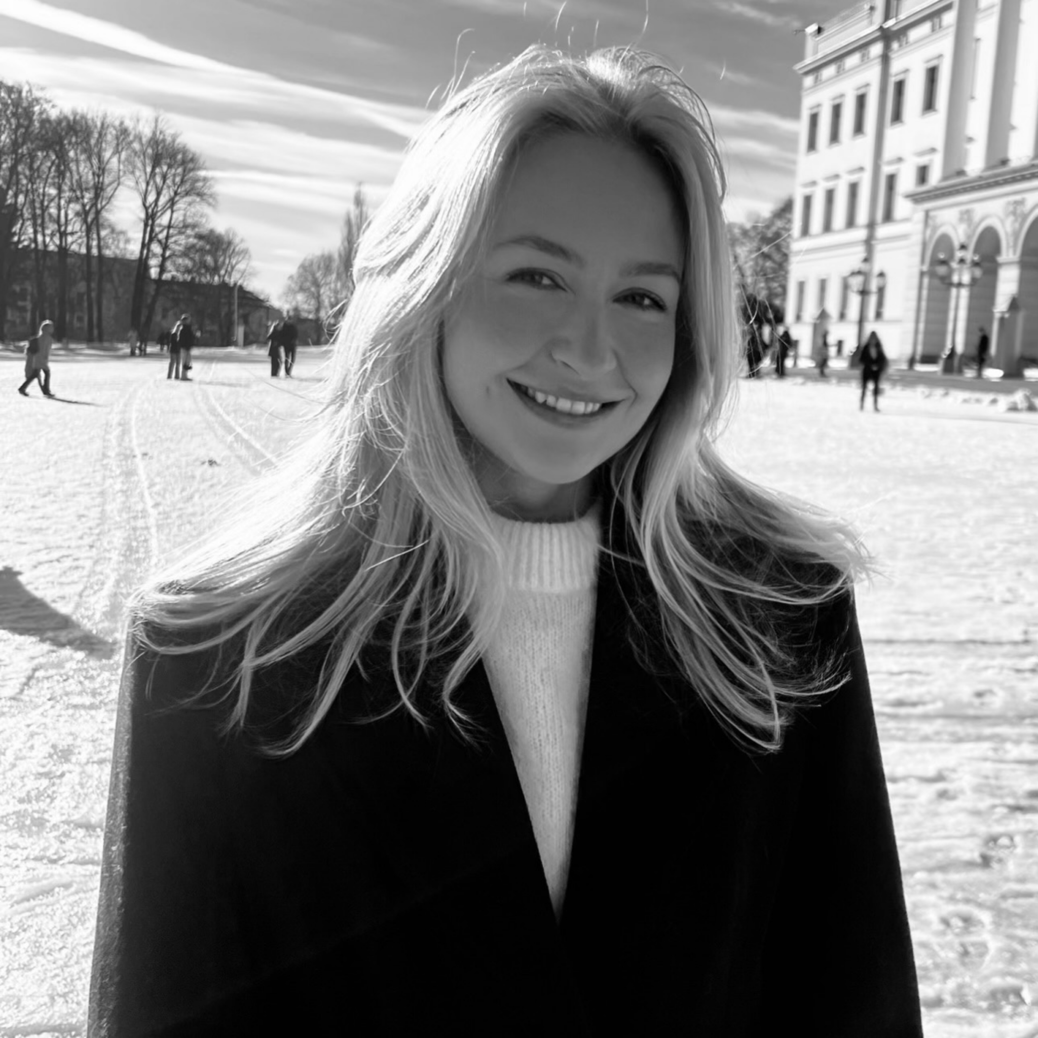 RE:EDIT – The Edited